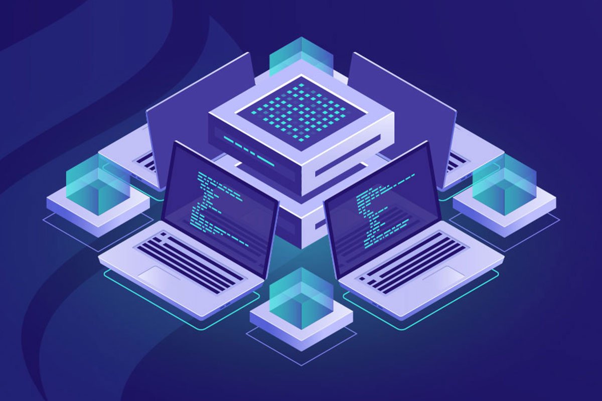 Product Development – retrorobolab.com