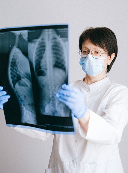 Our Approach – retrorobolab.com